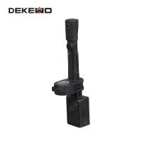 China WHT007147 WHT007147C ABS Wheel Speed Sensor for SKODA Octavia 2014- for sale
