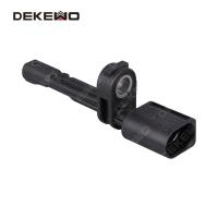 China WHT007147 WHT007147C ABS Wheel Speed Sensor for SKODA Octavia 2014- for sale