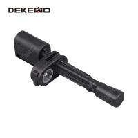 China WHT007147 WHT007147C ABS Wheel Speed Sensor for SKODA Octavia 2014- for sale