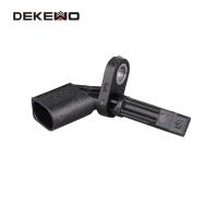 China 4E0927803F 4E0927803D ABS Speed Senso for VW Phaeton AUDI A4 A5 A6 A7 A8 Q5 BENTLEY for sale