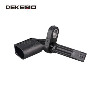 China 4E0927803F 4E0927803D ABS Speed Senso for VW Phaeton AUDI A4 A5 A6 A7 A8 Q5 BENTLEY for sale