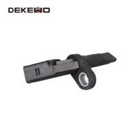 China 4E0927803F 4E0927803D ABS Speed Senso for VW Phaeton AUDI A4 A5 A6 A7 A8 Q5 BENTLEY for sale