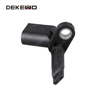 China 4E0927803F 4E0927803D ABS Speed Senso for VW Phaeton AUDI A4 A5 A6 A7 A8 Q5 BENTLEY for sale