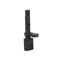 China 4M0927807C 4M0927807B ABS Speed Sensor for VW Touareg AUDI A4B9 A5 A6C8 A8 A7 Q7 Q8 Bentley Rear Axle for sale