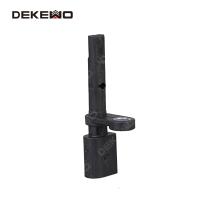 China 4M0927807C 4M0927807B ABS Speed Sensor for VW Touareg AUDI A4B9 A5 A6C8 A8 A7 Q7 Q8 Bentley Rear Axle for sale