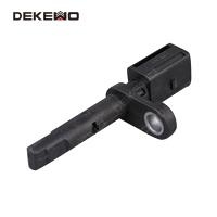 China 4M0927807C 4M0927807B ABS Speed Sensor for VW Touareg AUDI A4B9 A5 A6C8 A8 A7 Q7 Q8 Bentley Rear Axle for sale