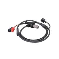 China OE 4B0927803C 8D0927803B ABS Speed Sensor for VW Passat B5 AUDI A4B5 A6C5 for sale