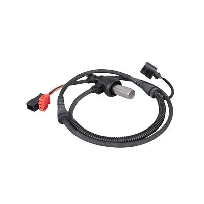 China OE 4B0927803C 8D0927803B ABS Speed Sensor for VW Passat B5 AUDI A4B5 A6C5 for sale