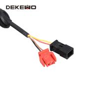 China OE 4B0927803C 8D0927803B ABS Speed Sensor for VW Passat B5 AUDI A4B5 A6C5 for sale