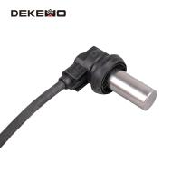 China OE 4B0927803C 8D0927803B ABS Speed Sensor for VW Passat B5 AUDI A4B5 A6C5 for sale