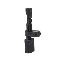China OE WHT003864 2K0927807 ABS Speed Sensor  for VW Golf Caddy AUDI A3 SKODA SEAT for sale