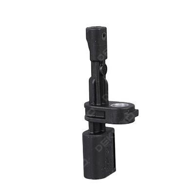 China OE WHT003864 2K0927807 ABS Speed Sensor  for VW Golf Caddy AUDI A3 SKODA SEAT for sale