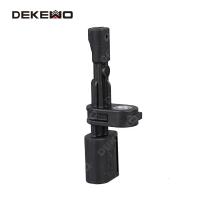 China OE WHT003864 2K0927807 ABS Speed Sensor  for VW Golf Caddy AUDI A3 SKODA SEAT for sale