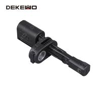 China OE WHT003864 2K0927807 ABS Speed Sensor  for VW Golf Caddy AUDI A3 SKODA SEAT for sale