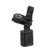 China DEKEWO Auto Spare Car Parts ABS Sensor for VW AUDI  SKODA SEAT Polo OE WHT003861 6Q0927803B WHT003861B for sale