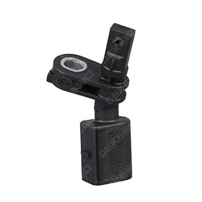 China DEKEWO Auto Spare Car Parts ABS Sensor for VW AUDI  SKODA SEAT Polo OE WHT003861 6Q0927803B WHT003861B for sale