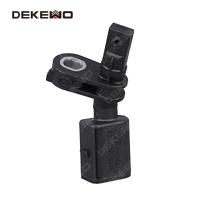 China DEKEWO Auto Spare Car Parts ABS Sensor for VW AUDI  SKODA SEAT Polo OE WHT003861 6Q0927803B WHT003861B for sale