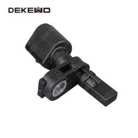 China DEKEWO Auto Spare Car Parts ABS Sensor for VW AUDI  SKODA SEAT Polo OE WHT003861 6Q0927803B WHT003861B for sale