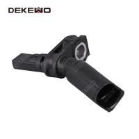 China DEKEWO Auto Spare Car Parts ABS Sensor for VW AUDI  SKODA SEAT Polo OE WHT003861 6Q0927803B WHT003861B for sale