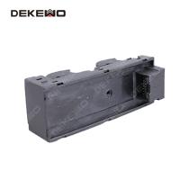 China 4B0959851 4B0959851B 8L0959851A DEKEWO Window Switch for AUDI 1998-2005 A6C5 Q3 for sale