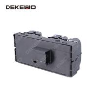 China DEKEWO 4M0959851B 4M0959851B5PR Window Switch for AUDI A4B9 A5 Q5 Q7 Q8 RS4 RS5 for sale
