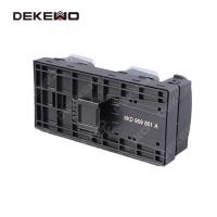 China 8K0959851F 8KD959851A 8U0959851 8UD959851A DEKEWO Window Switch for AUDI A4B8 A5 Q3 Q5 for sale