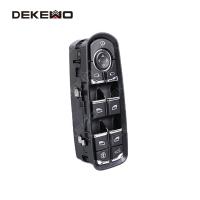 China 7PP959858MDML 95861315620 7PP959858QDML Window Switch for PORSCHE Cayenne Panamera Macan 10-19 for sale