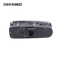 China 7PP959858MDML 95861315620 7PP959858QDML Window Switch for PORSCHE Cayenne Panamera Macan 10-19 for sale