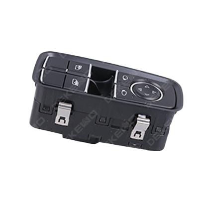 China DEKEWO Car Parts 99161315102DML 99161315102 Window Switch for PORSCHE 718 Cayman 911 Carrera for sale