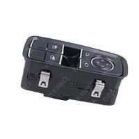 China DEKEWO Car Parts 99161315102DML 99161315102 Window Switch for PORSCHE 718 Cayman 911 Carrera for sale
