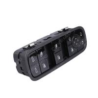 China DEKEWO  971959858G 971959858E Window Switch for PORSCHE Panamera 971 Cayenne 9Y for sale