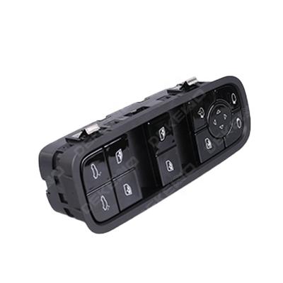 China DEKEWO  971959858G 971959858E Window Switch for PORSCHE Panamera 971 Cayenne 9Y for sale