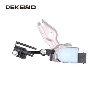 China 7L0616213D 95534107500 95534107520 DEKEWO Height Level Sensor for VW Touareg AUDI Q7 PORSCHE Cayenne for sale