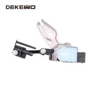 China 7L0616213D 95534107500 95534107520 DEKEWO Height Level Sensor for VW Touareg AUDI Q7 PORSCHE Cayenne for sale