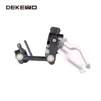 China 7L0616213D 95534107500 95534107520 DEKEWO Height Level Sensor for VW Touareg AUDI Q7 PORSCHE Cayenne for sale
