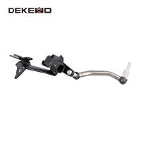 China 8R0941285G 8R0941285E DEKEWO Car Parts Headlight Level Sensor for AUDI Q5 SQ5 for sale