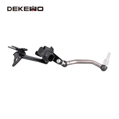 China 8R0941285G 8R0941285E DEKEWO Car Parts Headlight Level Sensor for AUDI Q5 SQ5 for sale