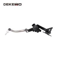 China 8R0941285G 8R0941285E DEKEWO Car Parts Headlight Level Sensor for AUDI Q5 SQ5 for sale
