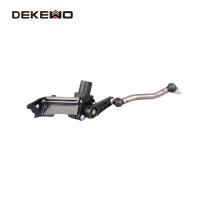 China 8R0941285G 8R0941285E DEKEWO Car Parts Headlight Level Sensor for AUDI Q5 SQ5 for sale