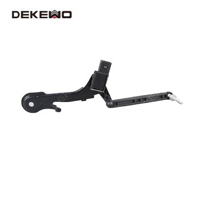 China 4K0941309B 80A941309E 80A941309D DEKEWO Car Parts Level Sensor Height Sensorr for AUDI A6C8 A7 Q5 for sale