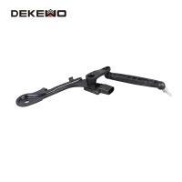 China 4K0941309B 80A941309E 80A941309D DEKEWO Car Parts Level Sensor Height Sensorr for AUDI A6C8 A7 Q5 for sale