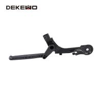China 4K0941309B 80A941309E 80A941309D DEKEWO Car Parts Level Sensor Height Sensorr for AUDI A6C8 A7 Q5 for sale