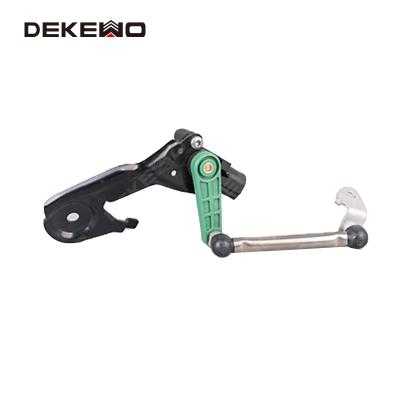 China DEKEWO Car Parts 8R0941309B 9A794130900 Height Level Sensor for AUDI Q5 PORSCHE Macan for sale