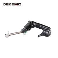 China DEKEWO Car Parts 8R0941309B 9A794130900 Height Level Sensor for AUDI Q5 PORSCHE Macan for sale
