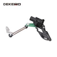 China DEKEWO Car Parts 8R0941309B 9A794130900 Height Level Sensor for AUDI Q5 PORSCHE Macan for sale