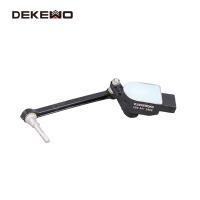 China DEKEWO Car Parts 3D0941285E 3D0941285D Headlight Level Sensor for VW 2002-2016 Phaeton for sale