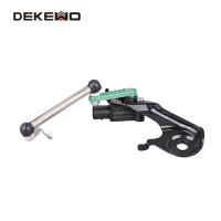 China OEM 8R0941310E 8R0941310B 9A794131000 DEKEWO Height Level Sensor for AUDI Q5 PORSCHE Macan for sale
