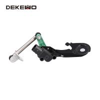 China OEM 8R0941310E 8R0941310B 9A794131000 DEKEWO Height Level Sensor for AUDI Q5 PORSCHE Macan for sale