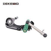 China OEM 8R0941310E 8R0941310B 9A794131000 DEKEWO Height Level Sensor for AUDI Q5 PORSCHE Macan for sale