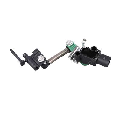 China OE 7P0616214 95834107600 DEKEWO Car Parts Headlight Level Sensor for VW Touareg PORSCHE Cayenne for sale